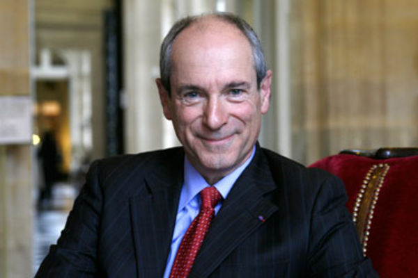 « L’expérimentation sera source de politiques souples et efficaces