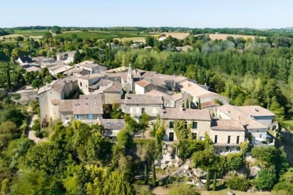 Les élections municipales annulées dans la plus petite commune de France