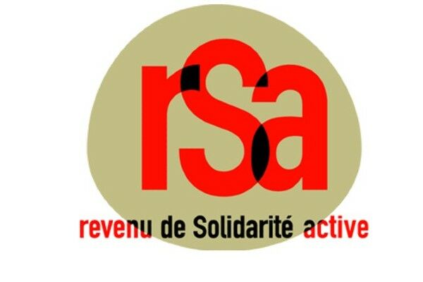 19 départements vont expérimenter le RSA sous conditions