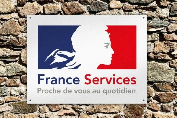 France Services, une « success story » qui coûte (encore) trop cher aux ...