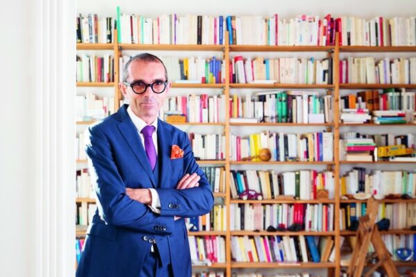 Vincent Aubelle : « La décentralisation est menée sans aucun lien avec ...
