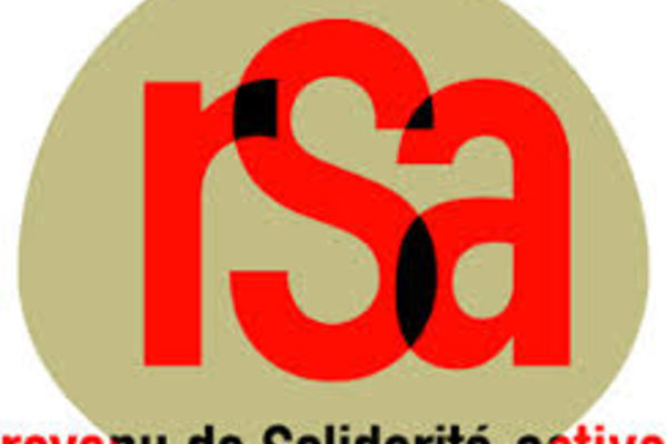 L'Etat accepte la recentralisation du financement du RSA, les ...