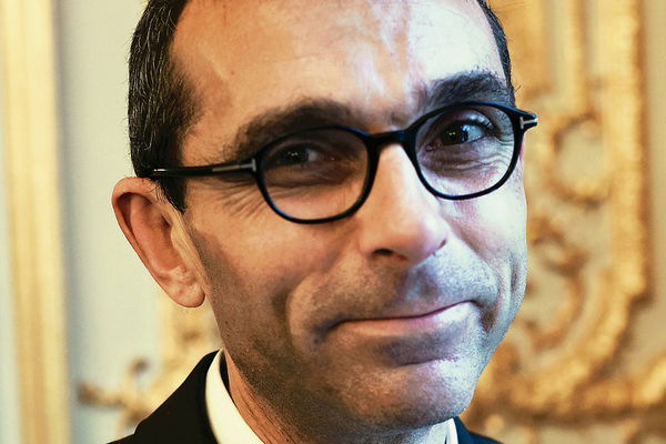 « Une nouvelle architecture locale