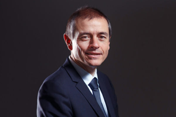 André Viola (Aude) tentera de développer la coopération décentralisée à ...