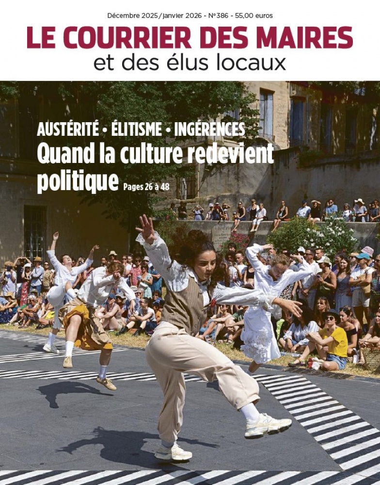 Qu’est-ce que CERT-FR